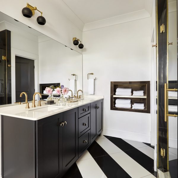 Nashville Interior Designer | Sara Ray Interior Design