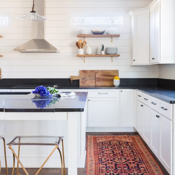 Nashville Interior Designer | Sara Ray Interior Design