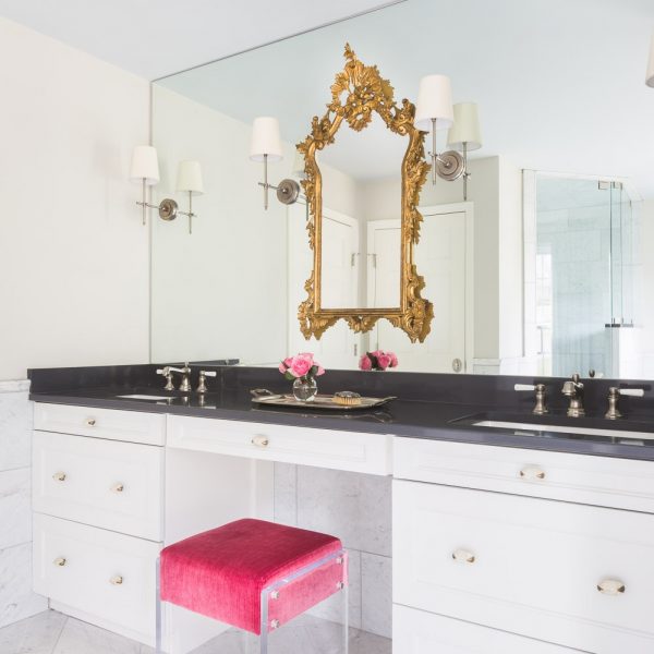 Nashville Interior Designer | Sara Ray Interior Design