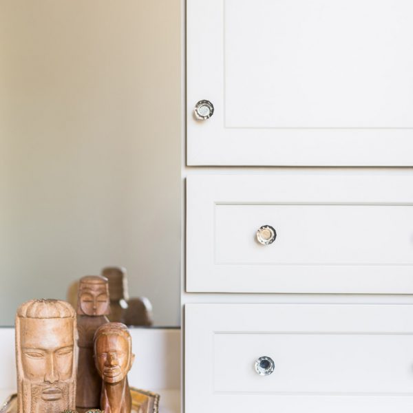 Nashville Interior Designer | Sara Ray Interior Design