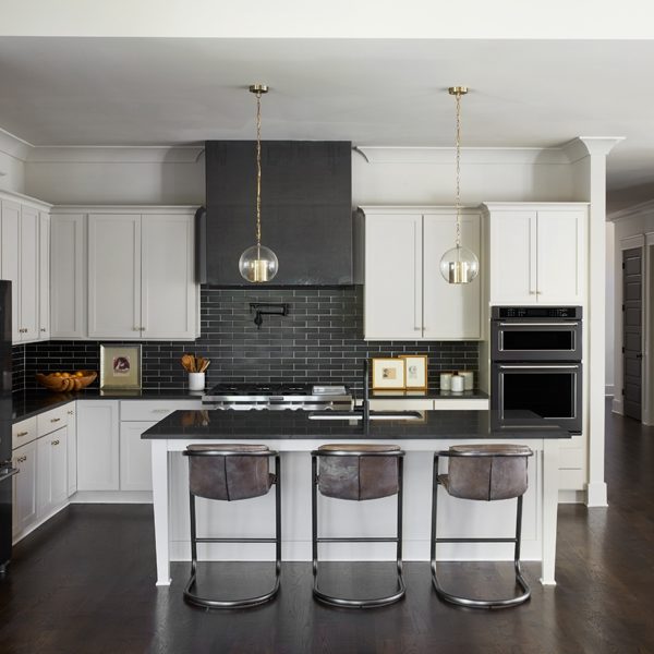 Nashville Interior Designer | Sara Ray Interior Design