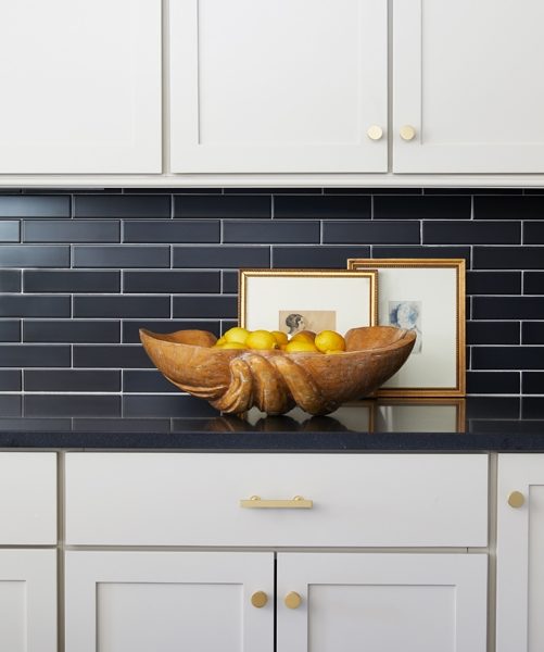 Nashville Interior Designer | Sara Ray Interior Design