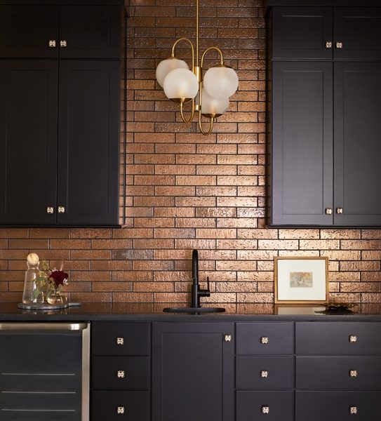 Nashville Interior Designer | Sara Ray Interior Design