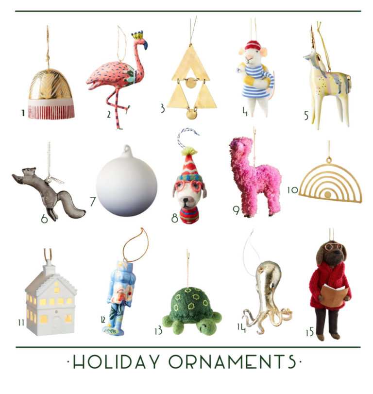 Blog - Sara Ray Interior Design