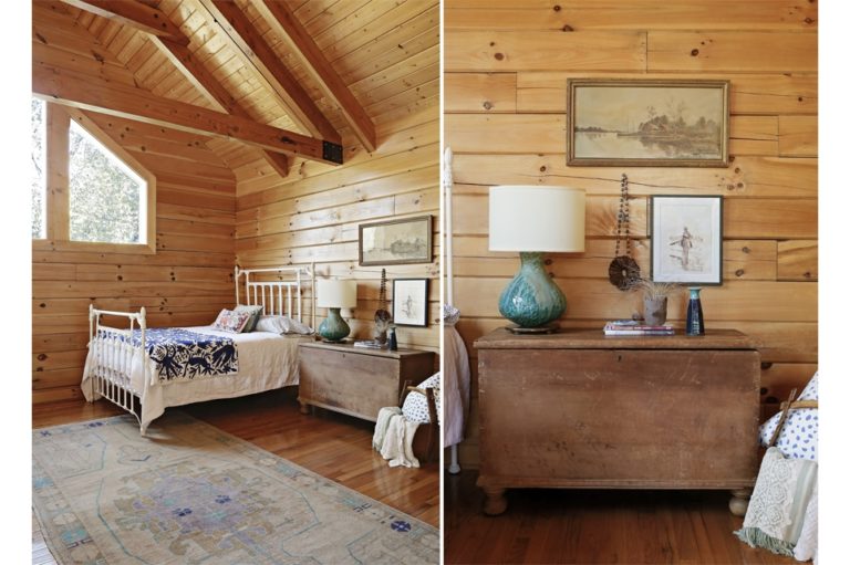 Projects Archive - Sara Ray Interior Design