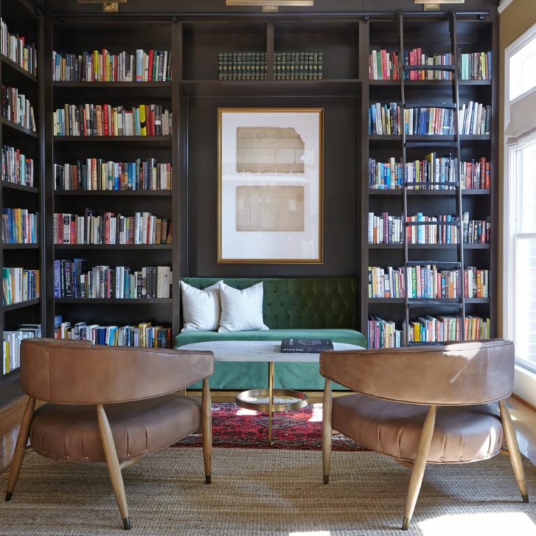 Projects Archive - Sara Ray Interior Design