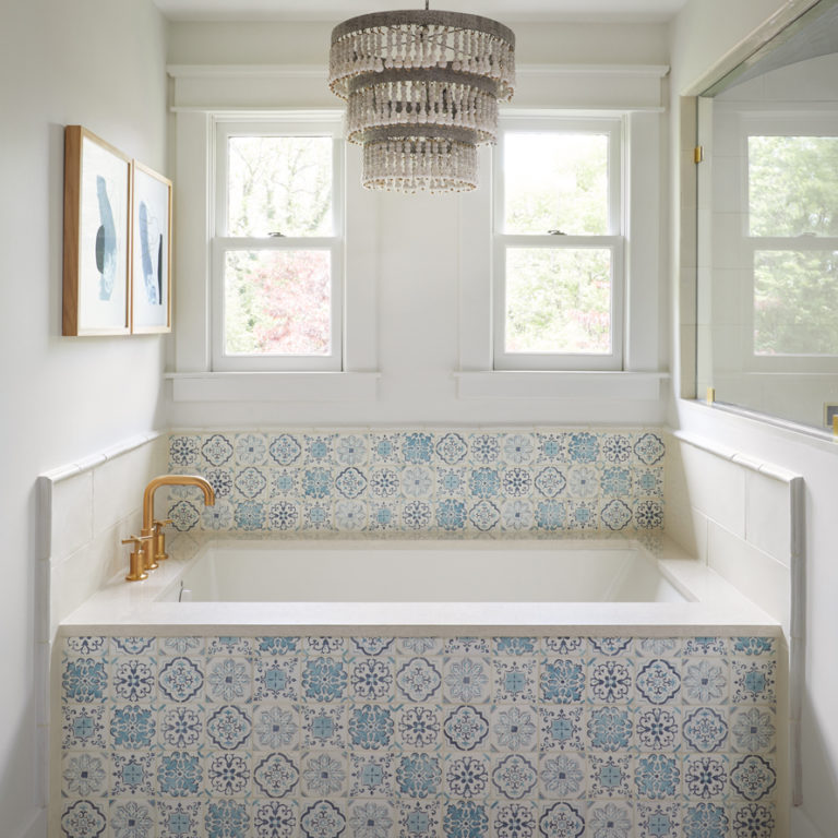 Projects Archive - Sara Ray Interior Design