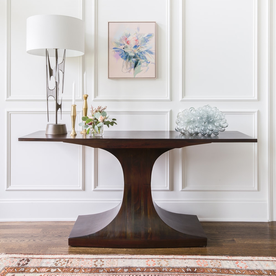 Projects Archive - Sara Ray Interior Design