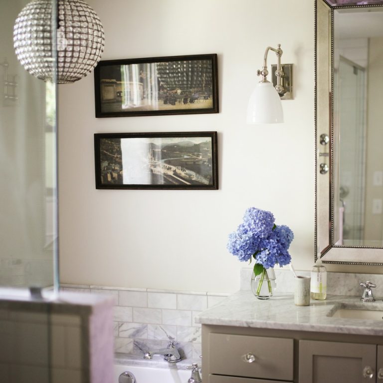 Projects Archive - Sara Ray Interior Design