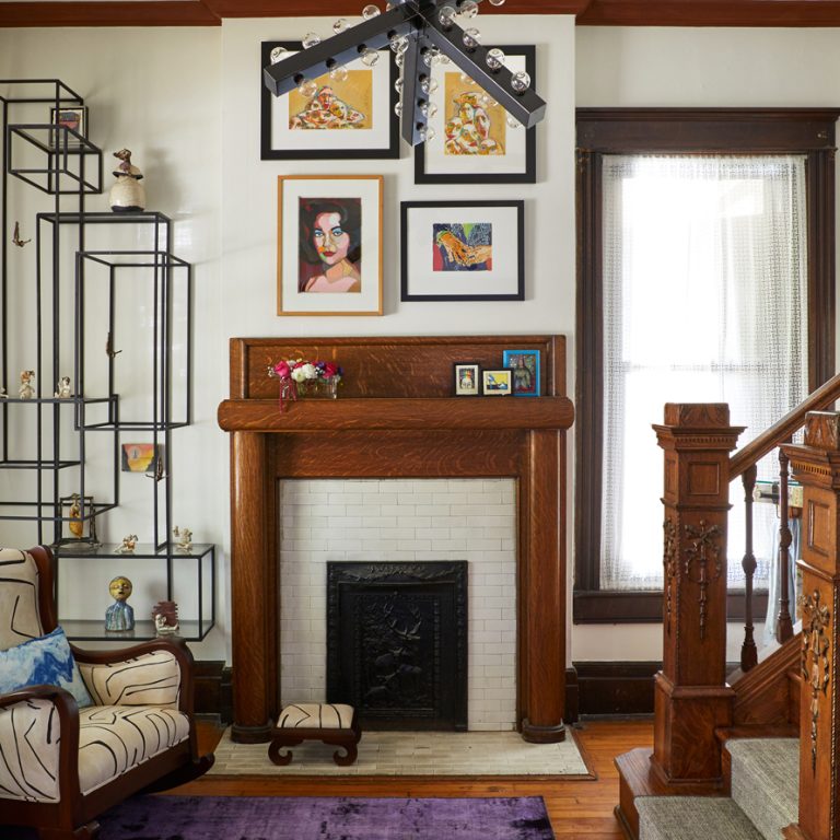 Projects Archive - Sara Ray Interior Design