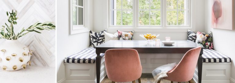 Our Services - Sara Ray Interior Design