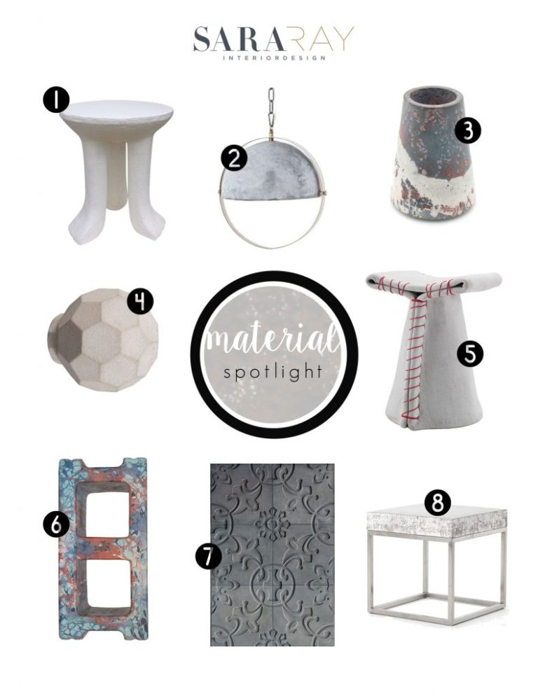 Blog - Sara Ray Interior Design