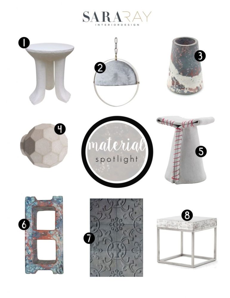 Blog - Sara Ray Interior Design