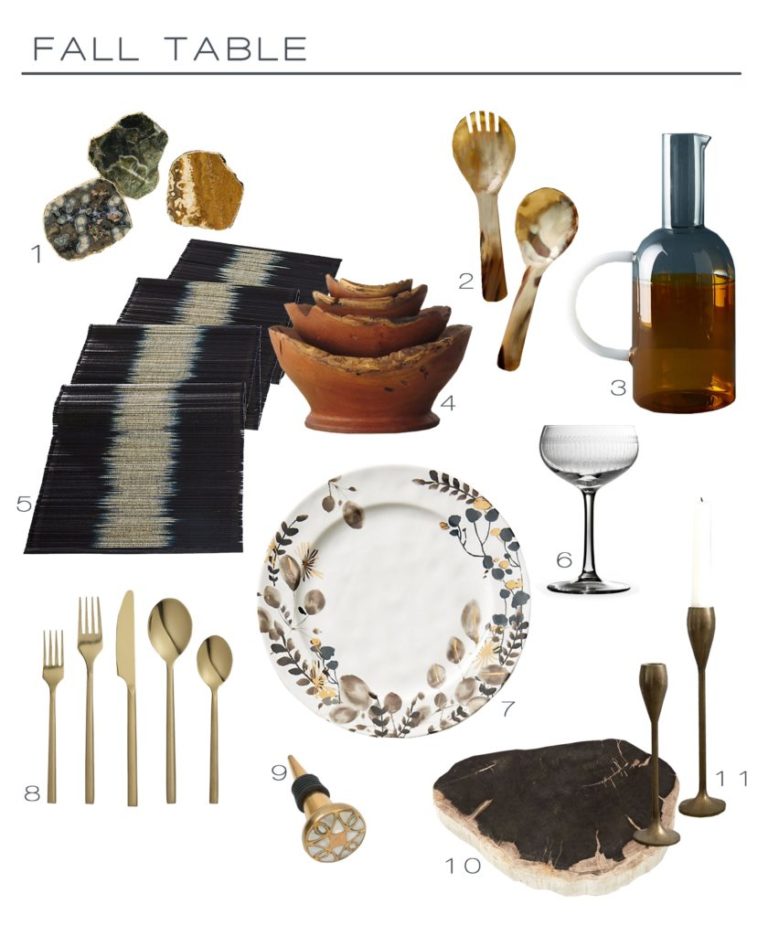 Blog - Sara Ray Interior Design