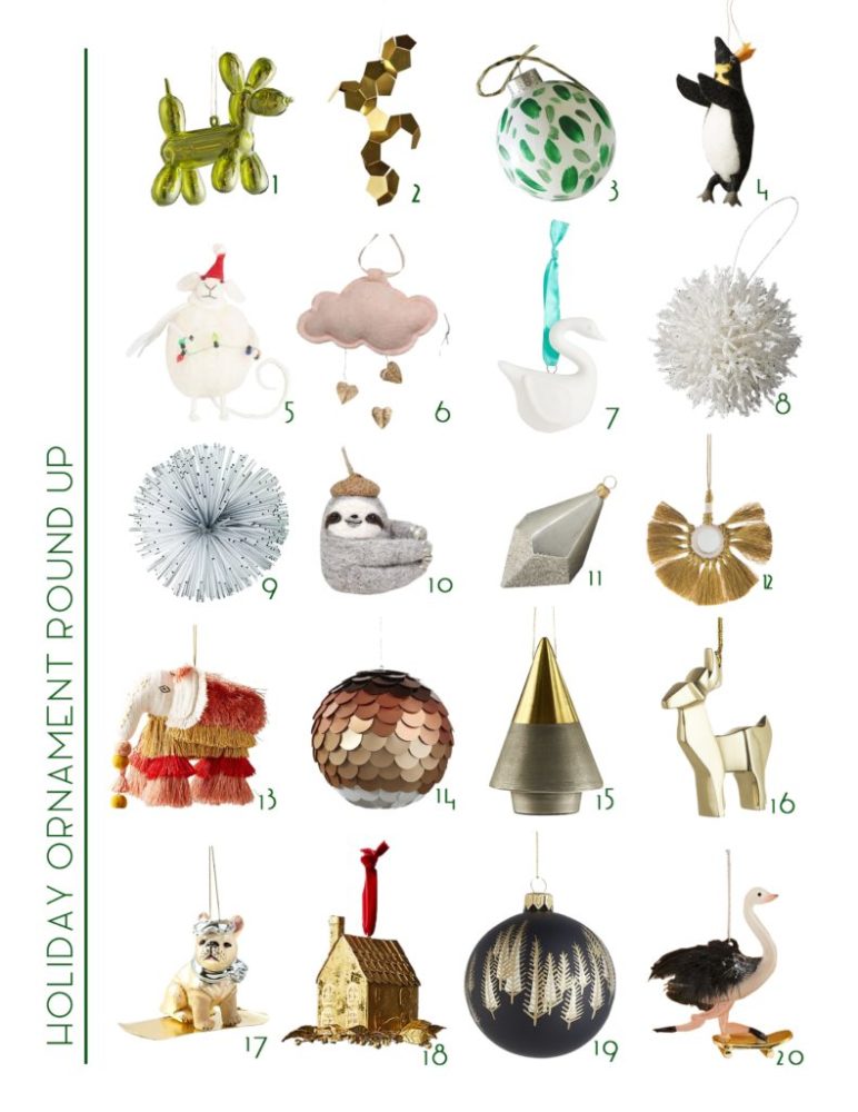 Blog - Sara Ray Interior Design