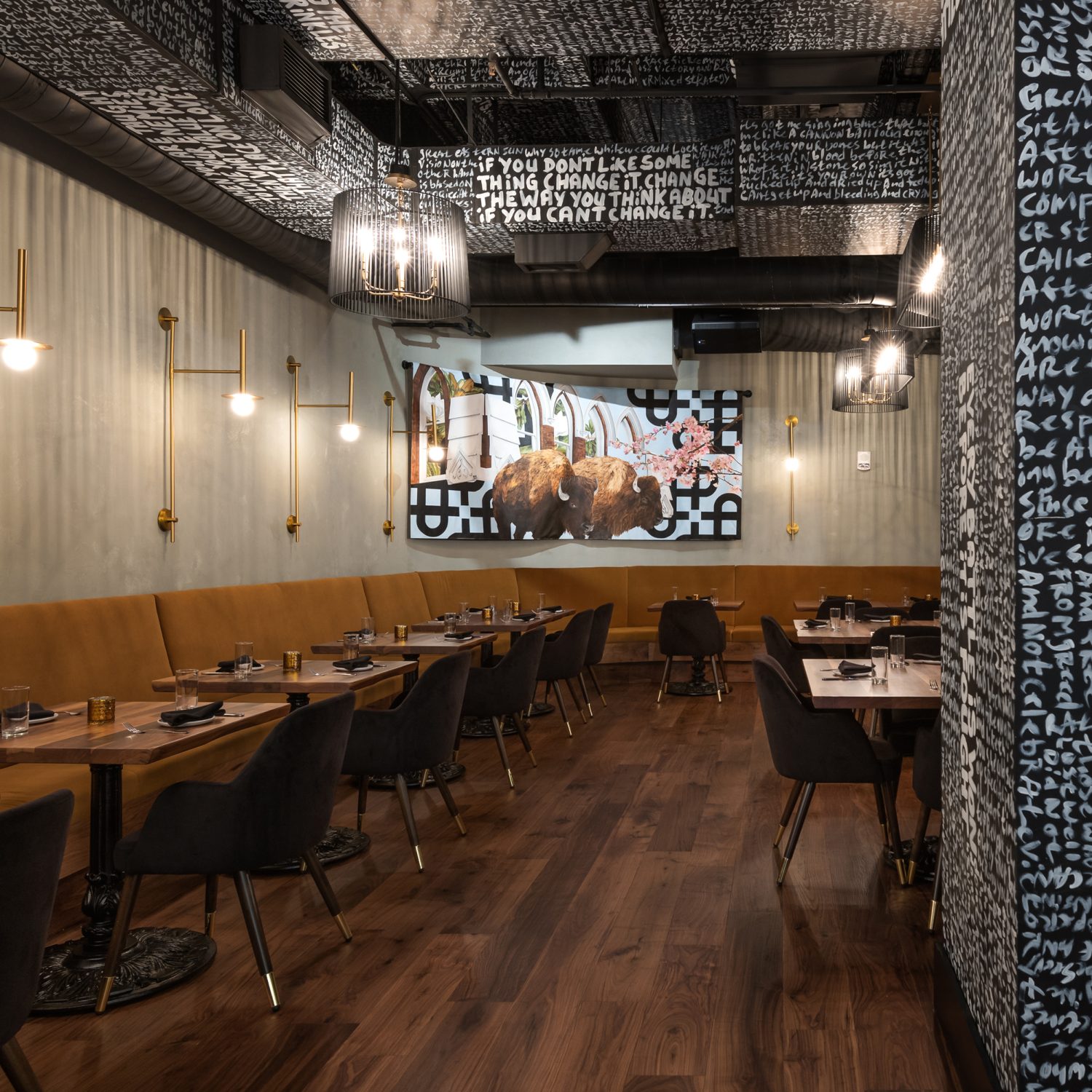 Projects Archive - Sara Ray Interior Design