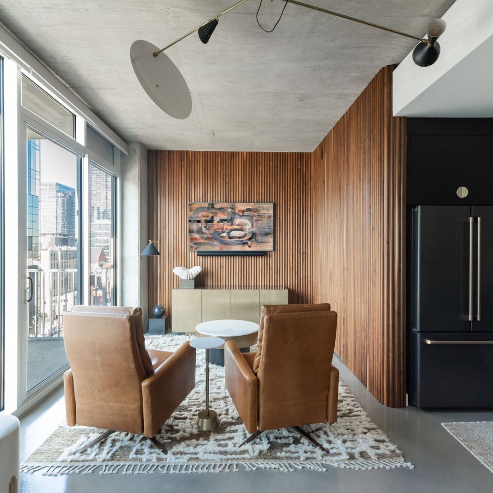 Projects Archive - Sara Ray Interior Design