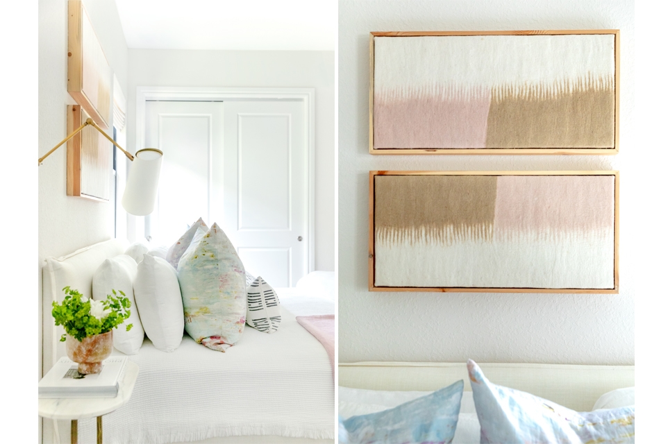 Naples New Construction - Sara Ray Interior Design