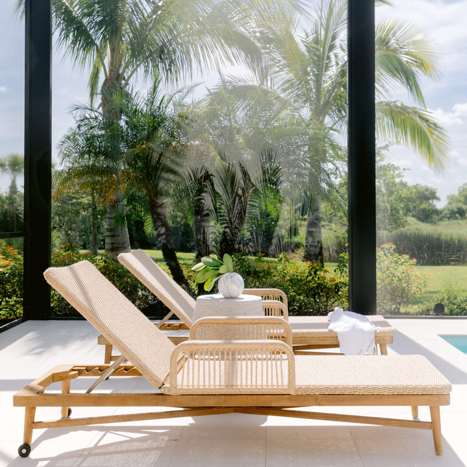 Projects Archive - Sara Ray Interior Design