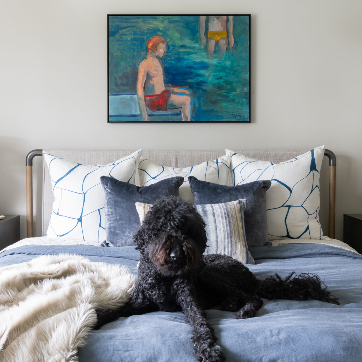 Projects Archive - Sara Ray Interior Design