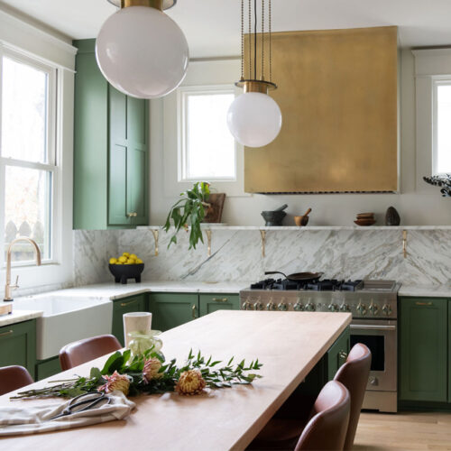 Projects Archive - Sara Ray Interior Design