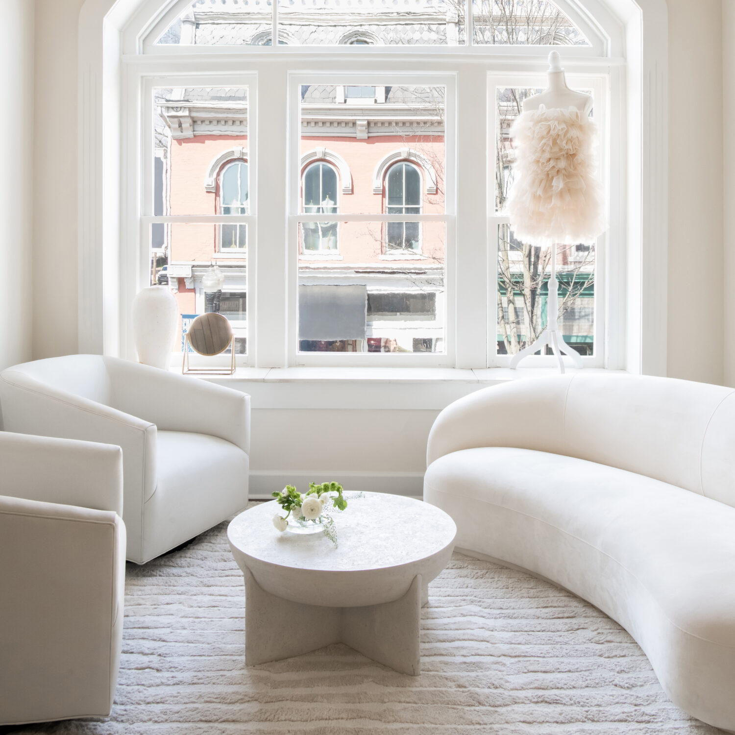 Projects Archive - Sara Ray Interior Design