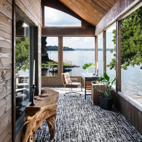 Projects Archive - Sara Ray Interior Design